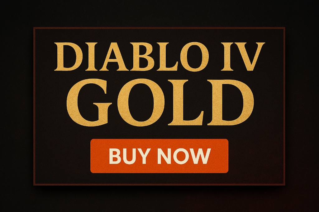 Diablo 4 Gold 10 MLD Sezon Boskiej Interwencji S11 D4 Złoto PS5 PS4 ...
