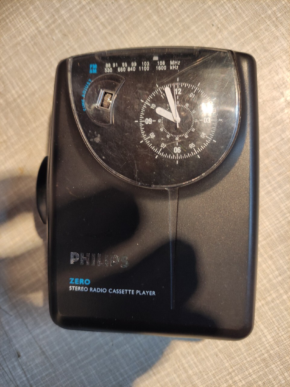 Walkman Philips - Niska cena na Allegro.pl