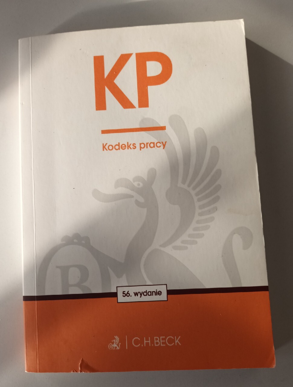 Kodeks Prawny - Niska cena na Allegro.pl