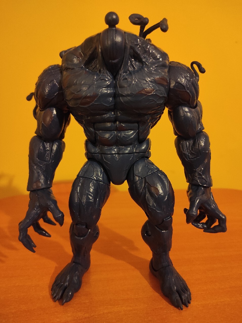 Marvel Legends Riot | Szczecin | Kup teraz na Allegro Lokalnie