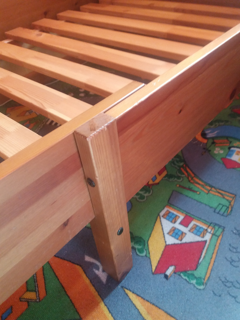 łóżko rozsuwane IKEA sultan lade | Sulejówek | Ogłoszenie na Allegro ... łóżko rozsuwane IKEA sultan lade | Sulejówek | Ogłoszenie na Allegro ...