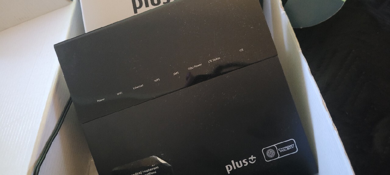 IDU-300+ modem ODU 300 | Jordanów | Ogłoszenie na Allegro Lokalnie