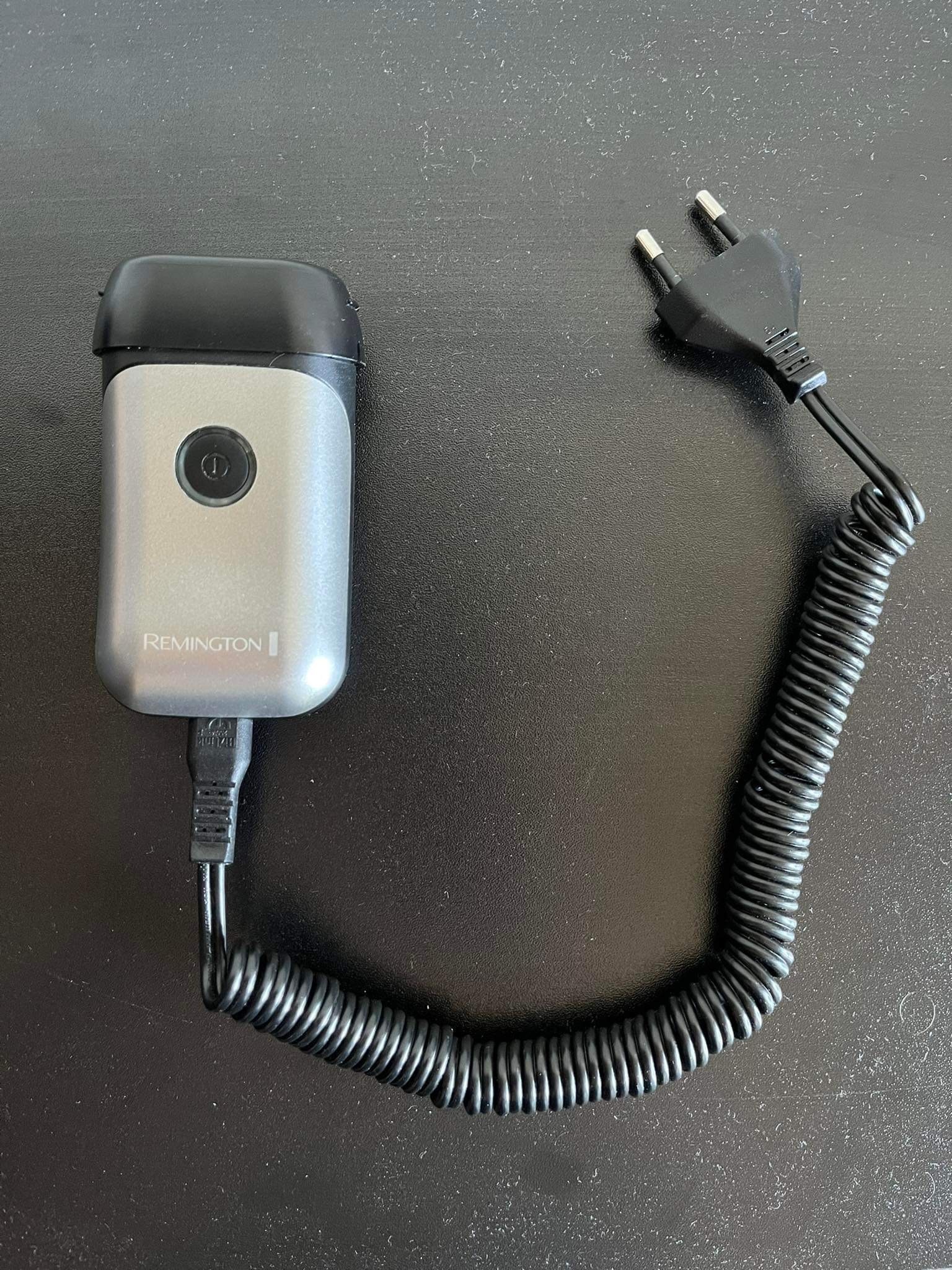 Golarka Remington Dual Track R95 | Oświęcim | Kup teraz na Allegro Lokalnie