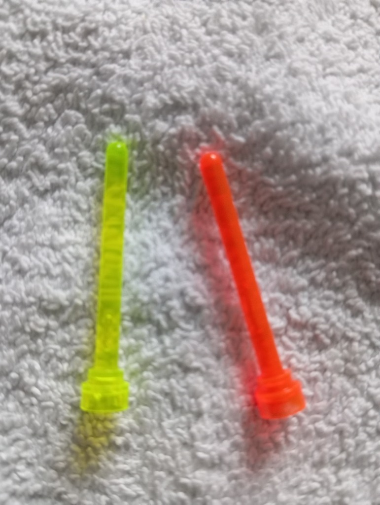 Lego Trans Neon - Niska cena na Allegro.pl