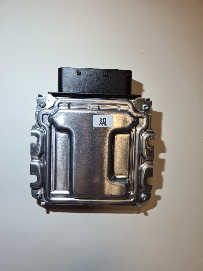 Moduł Sterownik Adblue Traffic III - 0281032615 | Zwierzyniec | Kup ...