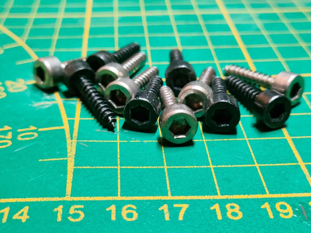 G23 Logitech Kierownica - Niska cena na Allegro.pl