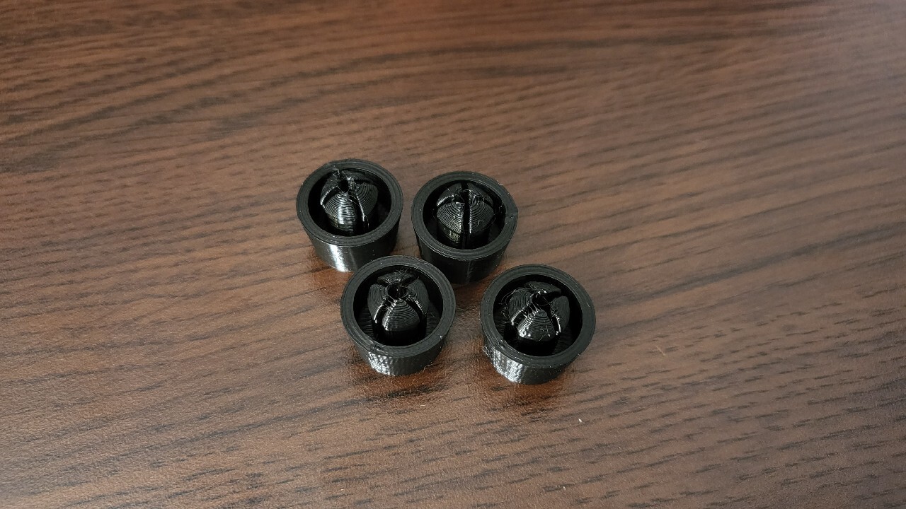 Radmor 5430 - Niska cena na Allegro.pl