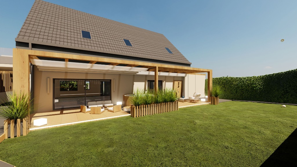 Jak Odrobić Pracę Domową W The Sims 4