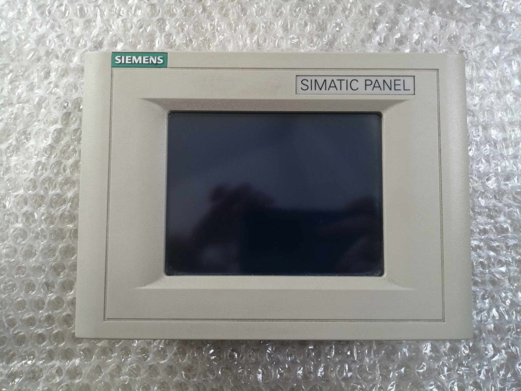 Siemens Tp 170a - Niska cena na Allegro.pl