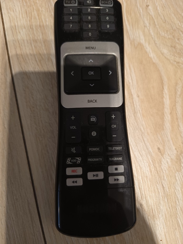 Horizon Pilot - Niska cena na Allegro.pl