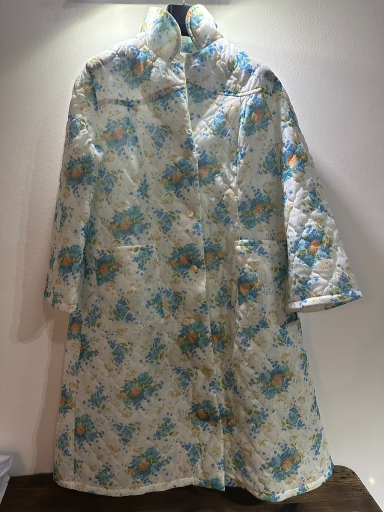 Podomka - Niska cena na Allegro.pl - Strona 3