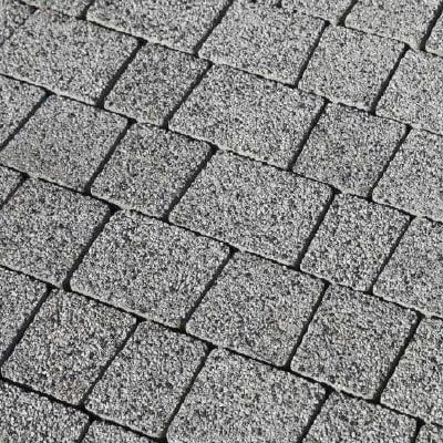 Kostka Brukowa Logo - multigran - kolor sjenit - Bruk-Bet | Tarnowskie ...