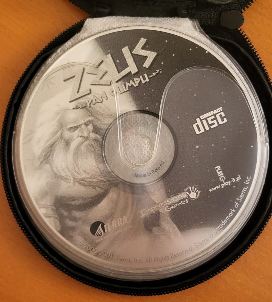 Gra Faraon - Niska cena na Allegro.pl