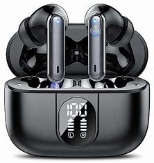 Słuchawki bezprzewodowe Csasan J90 Pro | Oleśnica | Kup teraz na ...