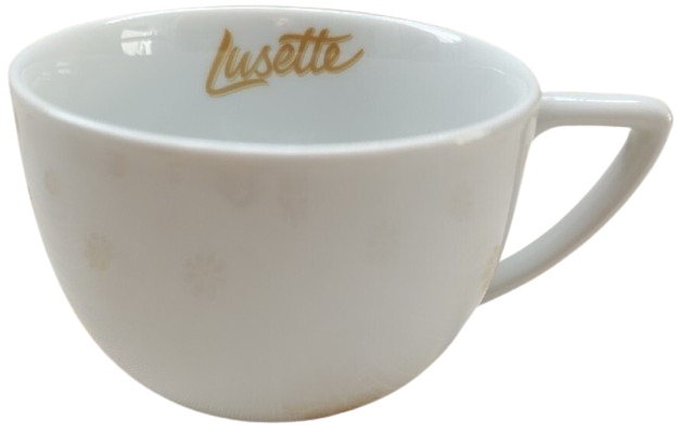 Lusette - Niska cena na Allegro.pl