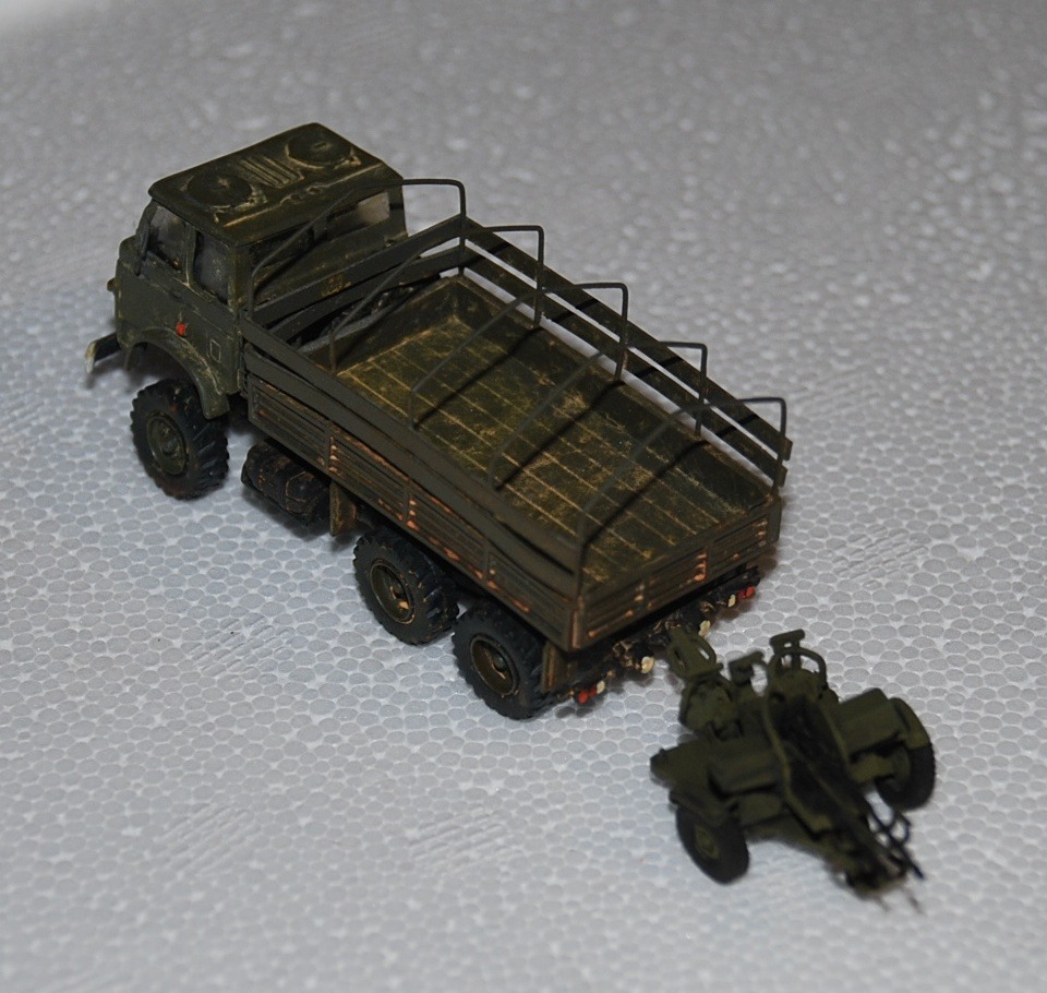 wyprzedaż pojazdy LWP skala H0 | Szydłowiec | Licytacja na Allegro Lokalnie