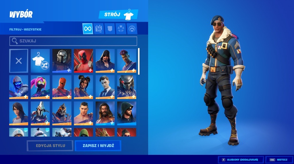 The True Bomber: Royale Bomber (controller Bundle) Backup, 49% OFF