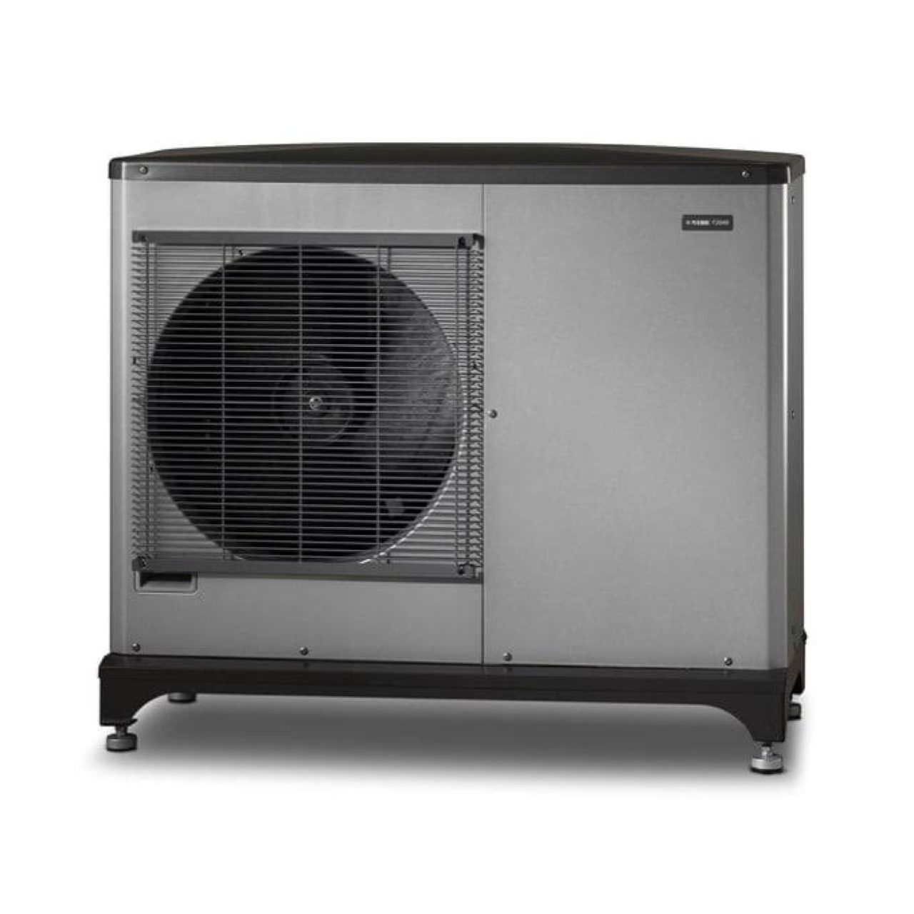 Pompa ciepła NIBE F2040 6 8 12 16 | Strzebiń | Ogłoszenie na Allegro Lokalnie