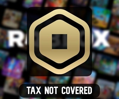 Roblox robux 6000 | Koszalin | Kup teraz na Allegro Lokalnie