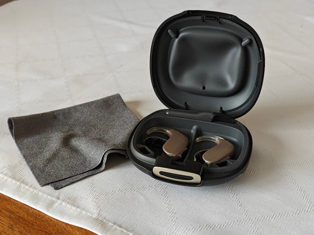 Ruby 2 Oticon - Niska cena na Allegro.pl