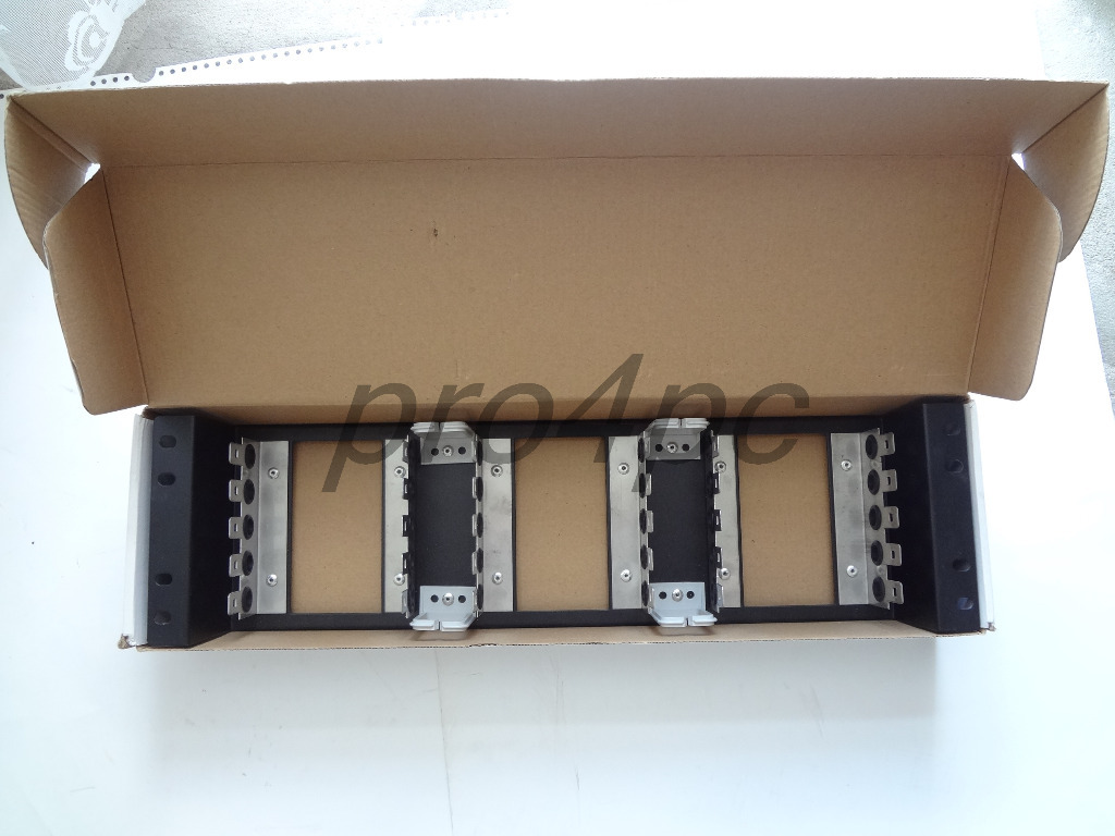 Gniezdnik LSA Krone 150 par RACK | Dęblin | Kup teraz na Allegro Lokalnie