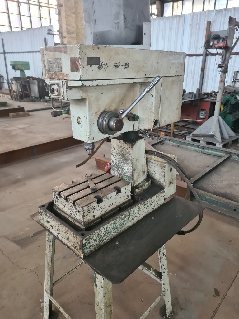 Wiertarka Wsd 16 - Niska cena na Allegro.pl