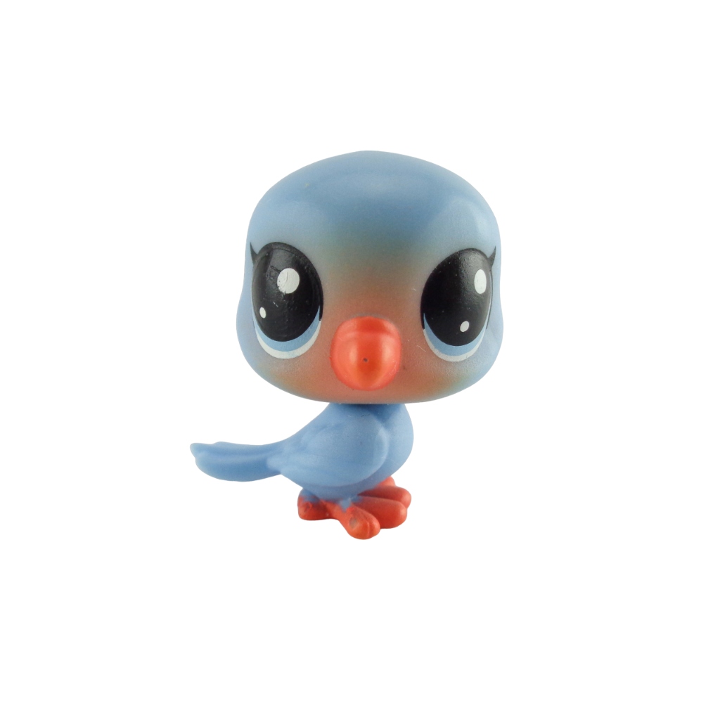 Lps - Figurki dla dzieci - Strona 5 - Allegro.pl