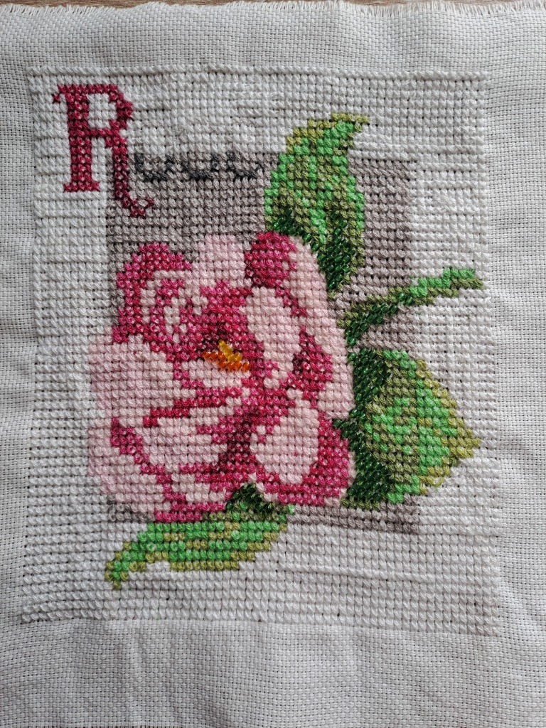 RÓŻA i MAK | Góra | Kup teraz na Allegro Lokalnie