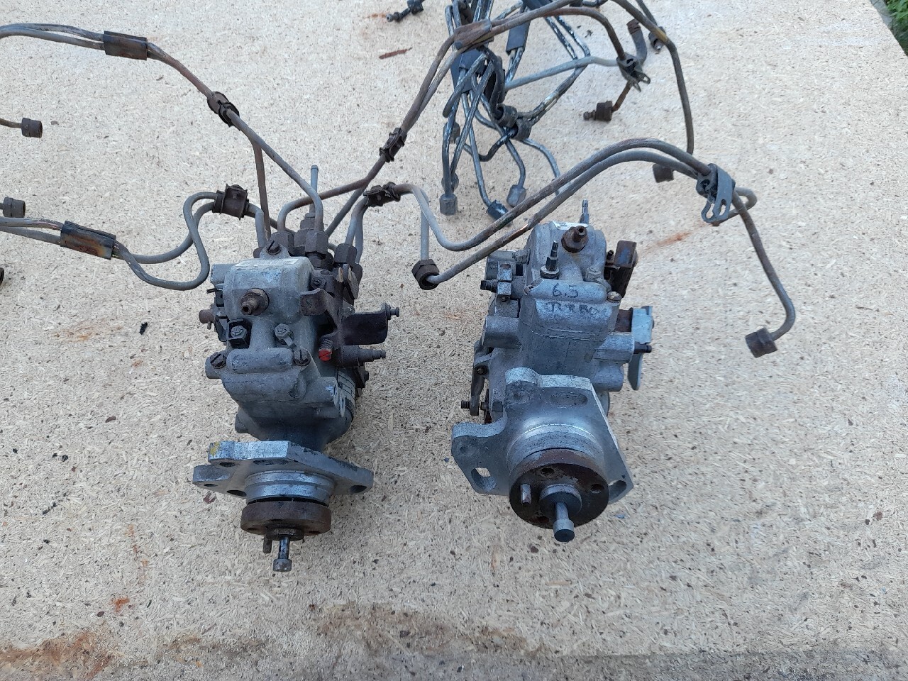 Hummer h1 am general humvee części | Szczecin | Kup teraz na Allegro ...