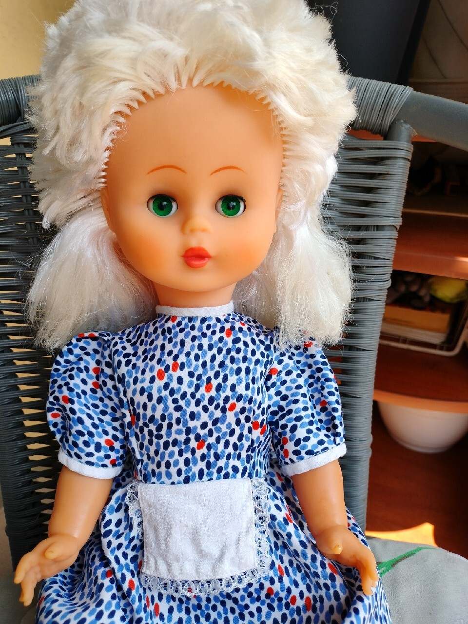 Stroje Prl - Niska cena na Allegro.pl