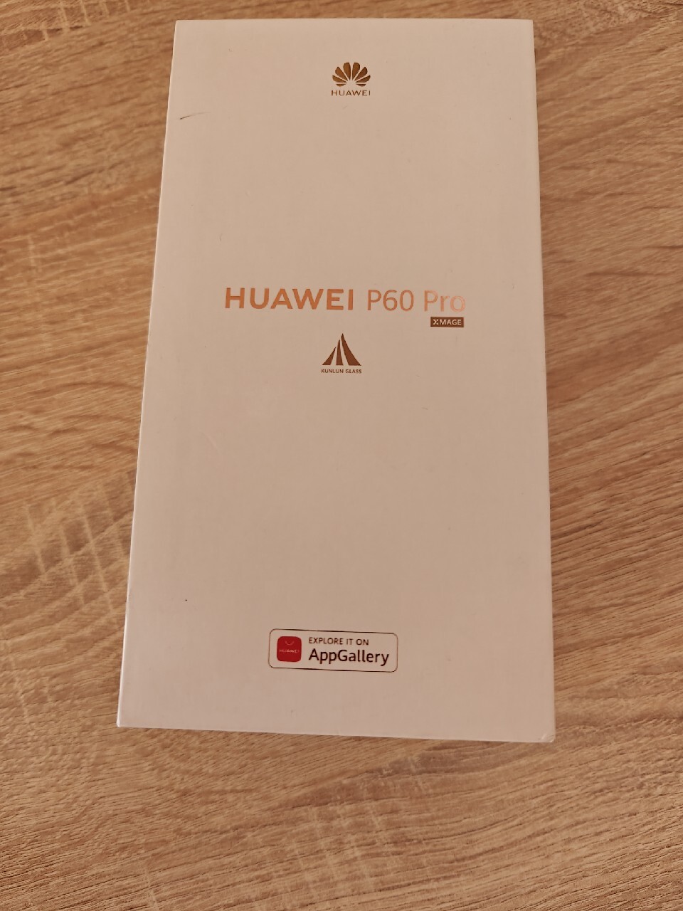 Huawei P60 Pro - Huawei Smartfony - Sklepy, Opinie, Ceny w Allegro.pl