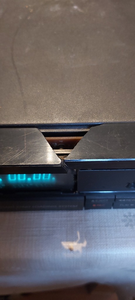 Magnetowid Sanyo VHS VHR 5100 EE | Żyrardów | Licytacja na Allegro Lokalnie Magnetowid Sanyo VHS VHR 5100 EE | Żyrardów | Licytacja na Allegro Lokalnie