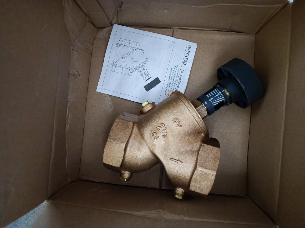 Dn65 - Niska cena na Allegro.pl