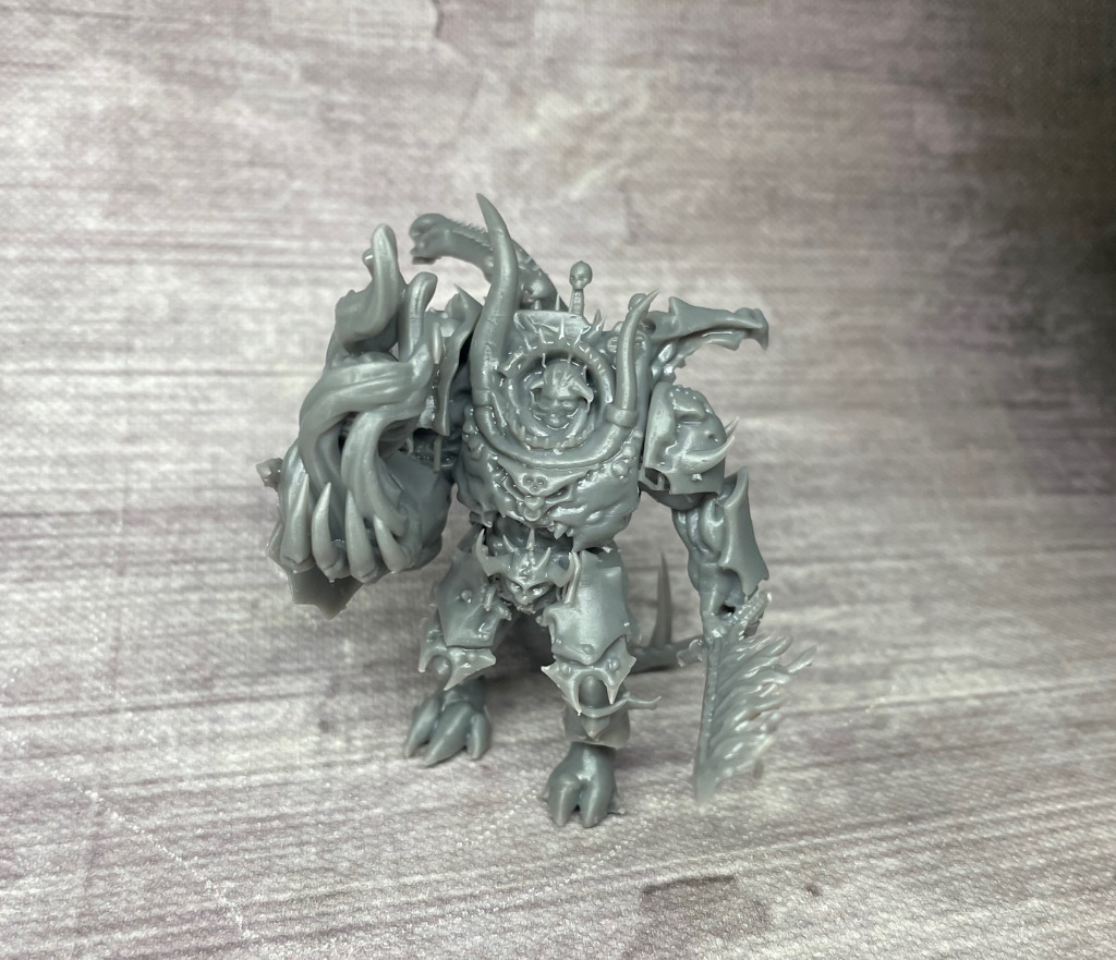 Warhammer Space Marine - Niska cena na Allegro.pl