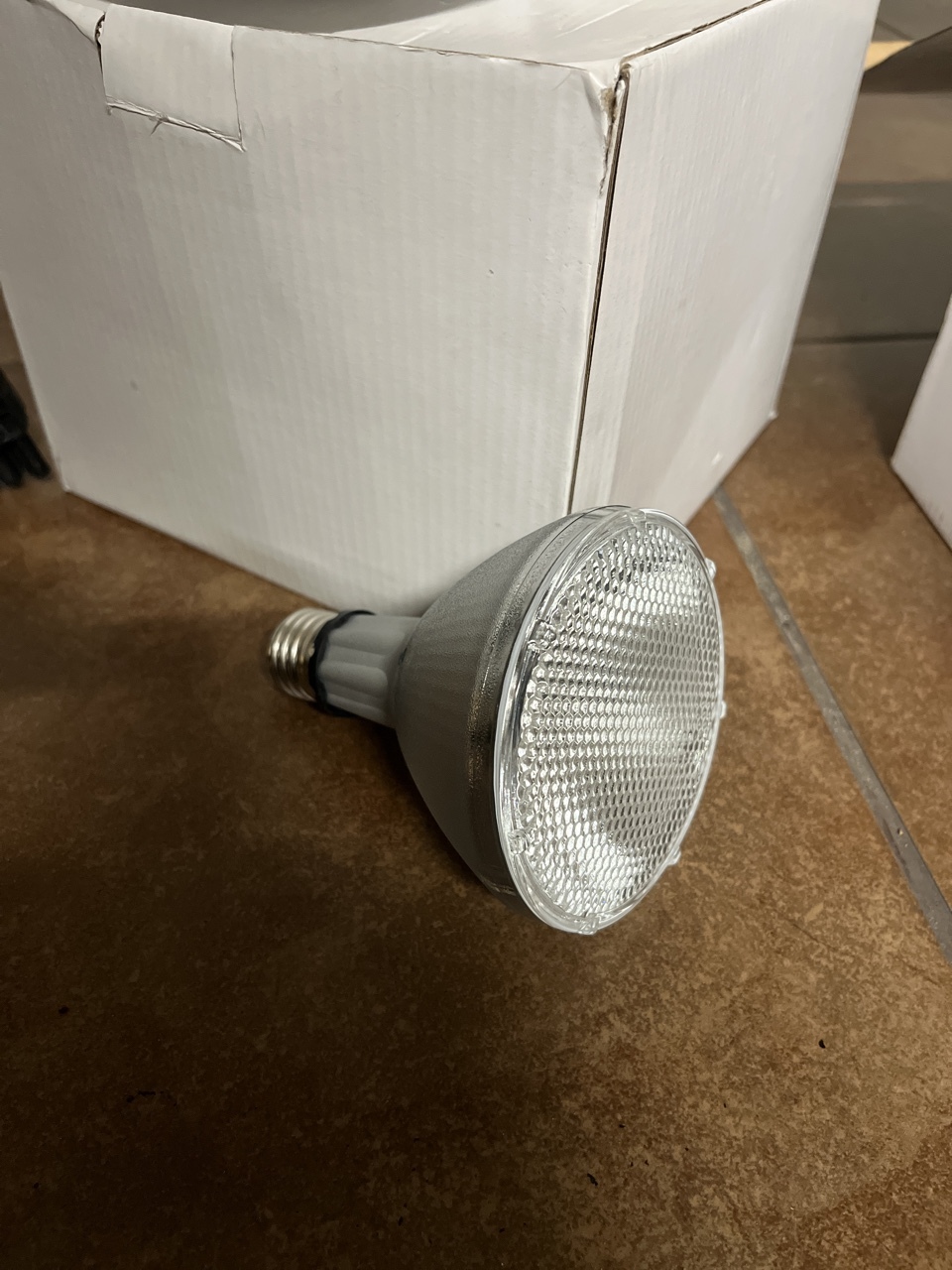 Philips MC CDM-R 70W/930 PAR 30L 30D E27 gratis | Bydgoszcz | Kup teraz ...