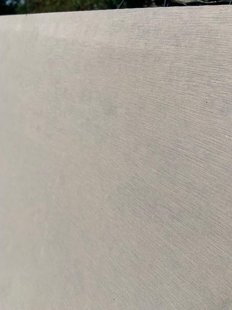 płyta włóknocementowa Equiton Tectiva TE60 | Warszawa | Kup teraz na Allegro Lokalnie