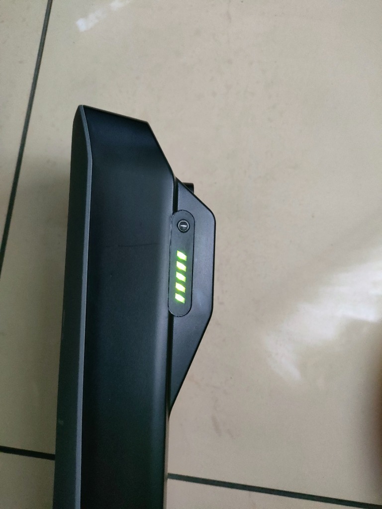 Bateria Bosch PowerPack 500 | Leżajsk | Kup teraz na Allegro Lokalnie Bateria Bosch PowerPack 500 | Leżajsk | Kup teraz na Allegro Lokalnie