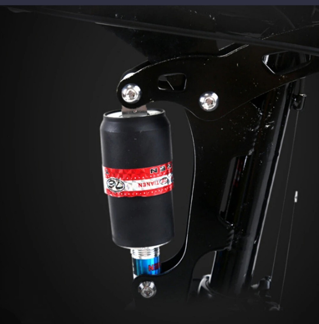 Rower miejski JASIQ | Nistelrode | Kup teraz na Allegro Lokalnie