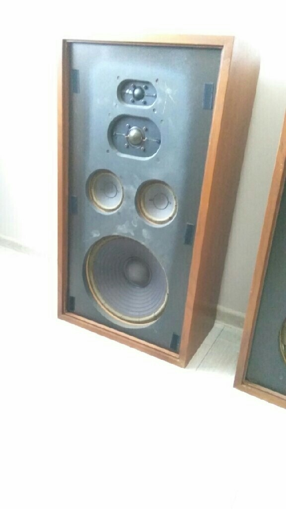 Dual CL 190, 44% OFF | www.oceanproperty.co.th