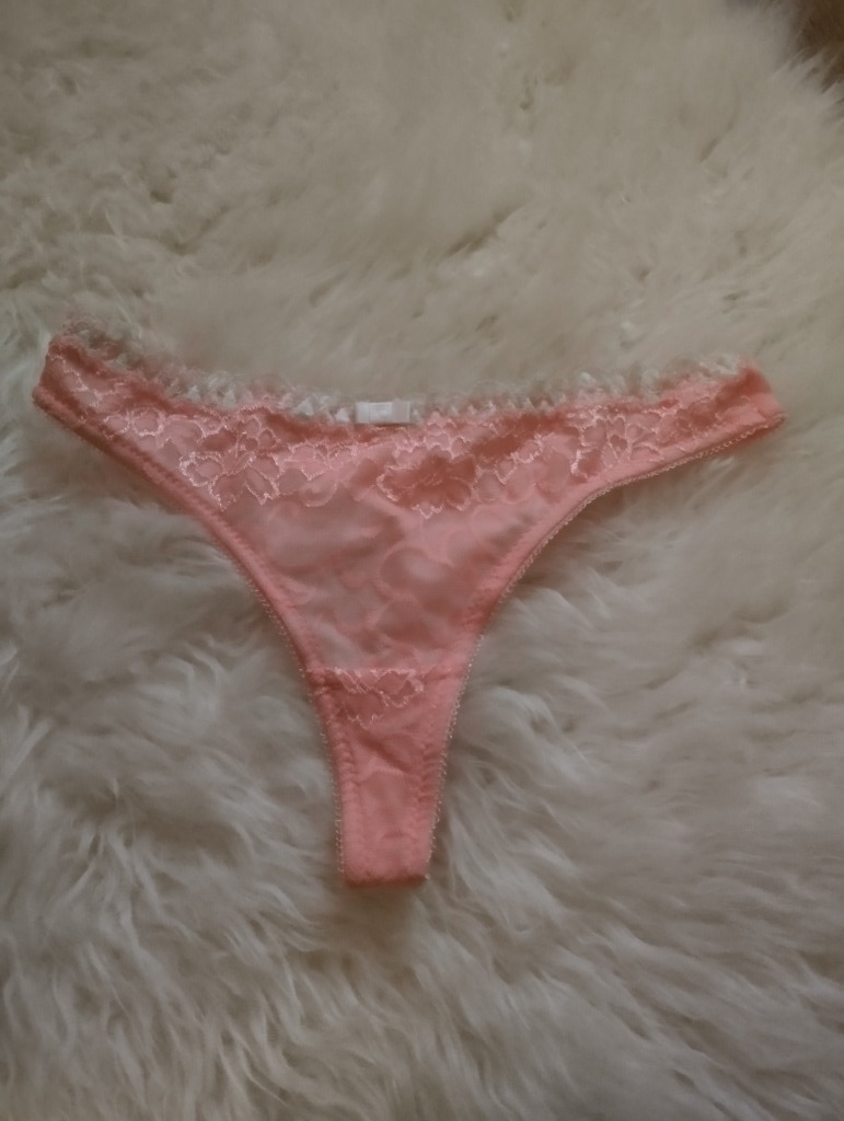 Stringi damskie sz | Katowice | Kup teraz na Allegro Lokalnie