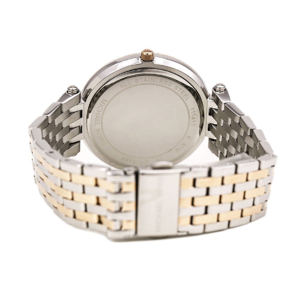 MICHAEL KORS DARCI MK3353 39MM | Ostrzeszów | Kup teraz na Allegro Lokalnie