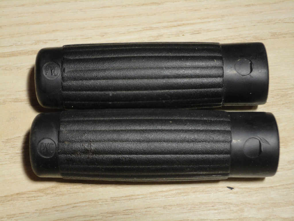 Gripy Romet - Niska cena na Allegro.pl