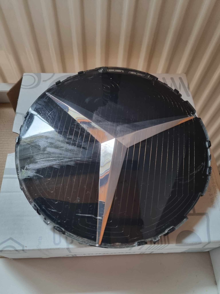 Distronic - Niska cena na Allegro.pl