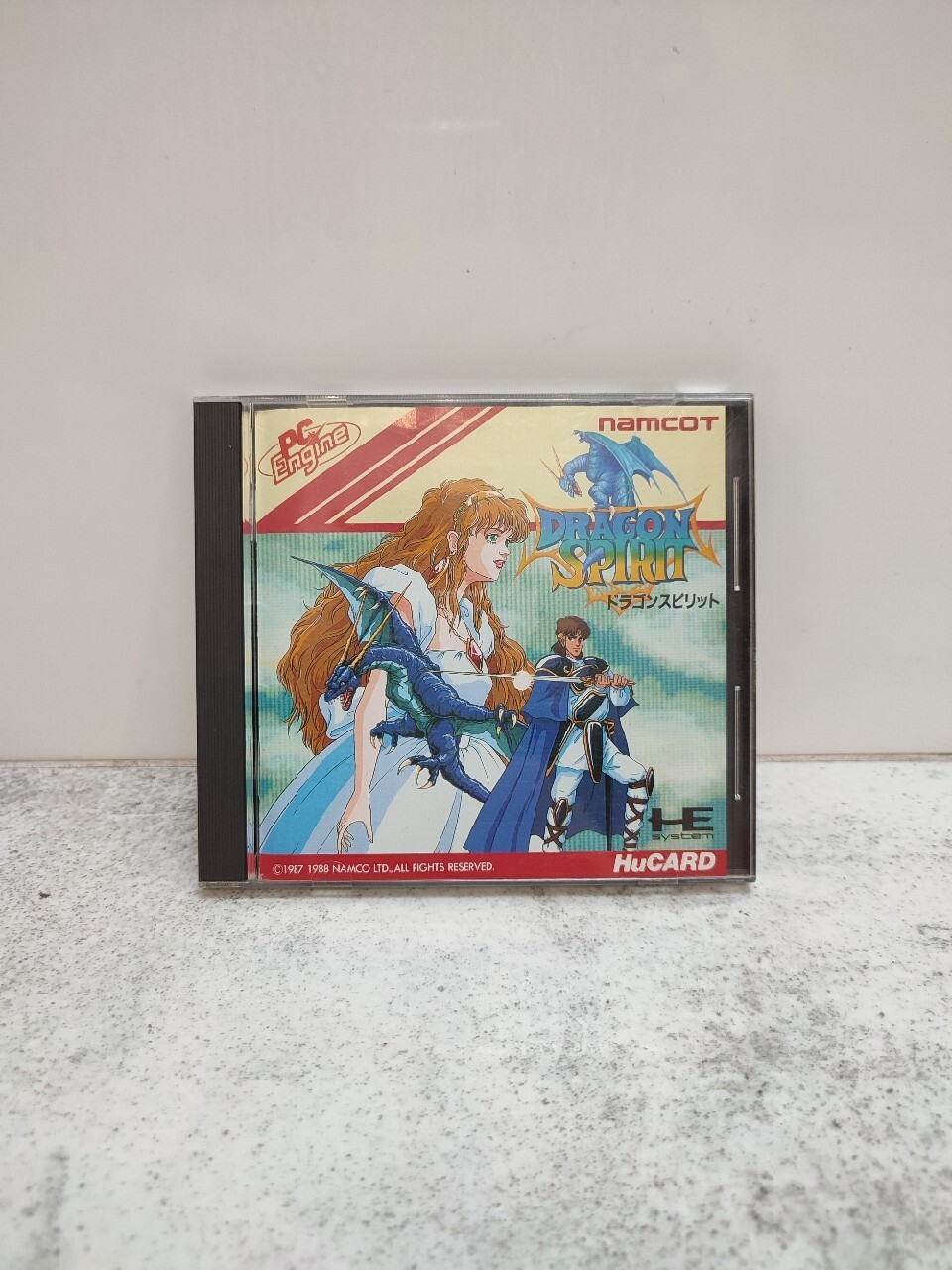 Konsola Retro Pc - Niska cena na Allegro.pl