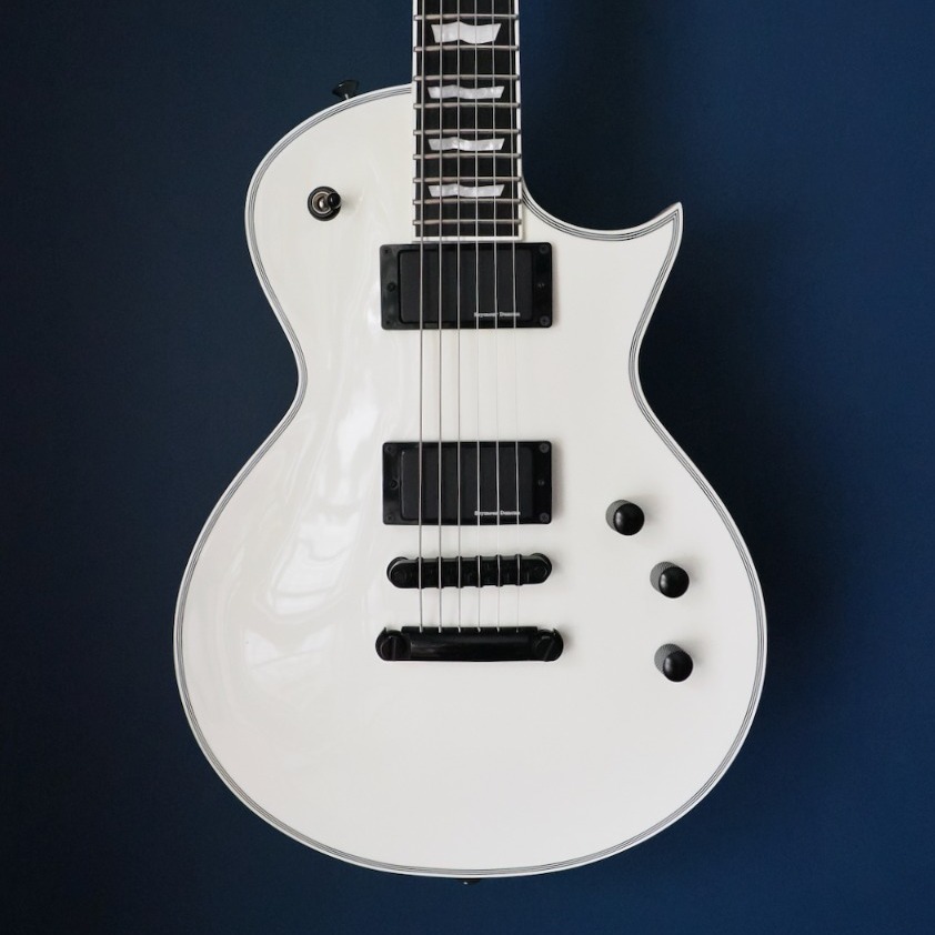 Esp Eclipse - Niska cena na Allegro.pl