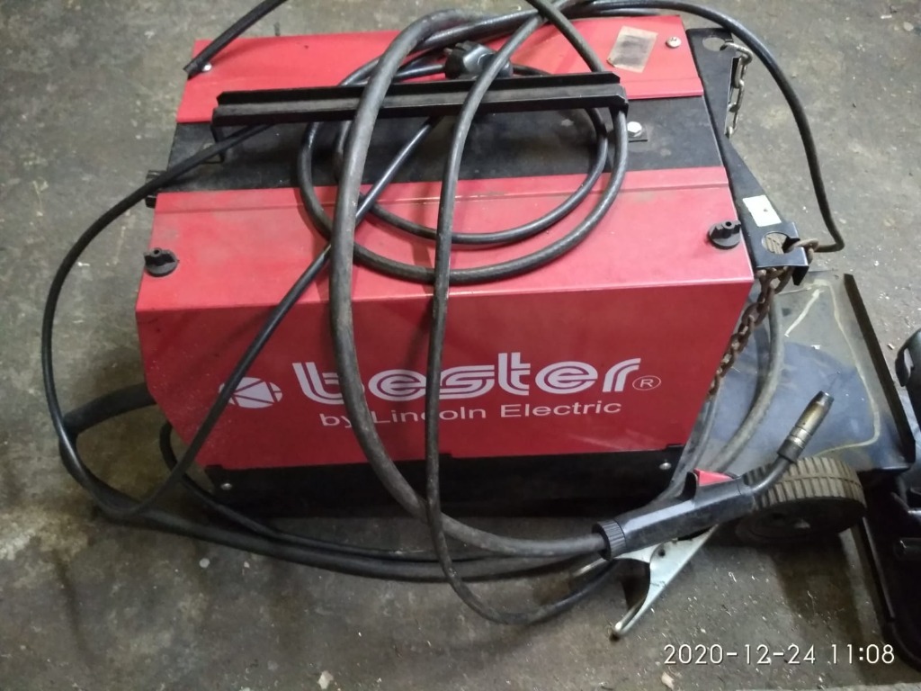 SPAWARKA MIGOMAT BESTER MP 1500 MAG POWER | Górki Małe | Kup teraz na ... SPAWARKA MIGOMAT BESTER MP 1500 MAG POWER | Górki Małe | Kup teraz na ...