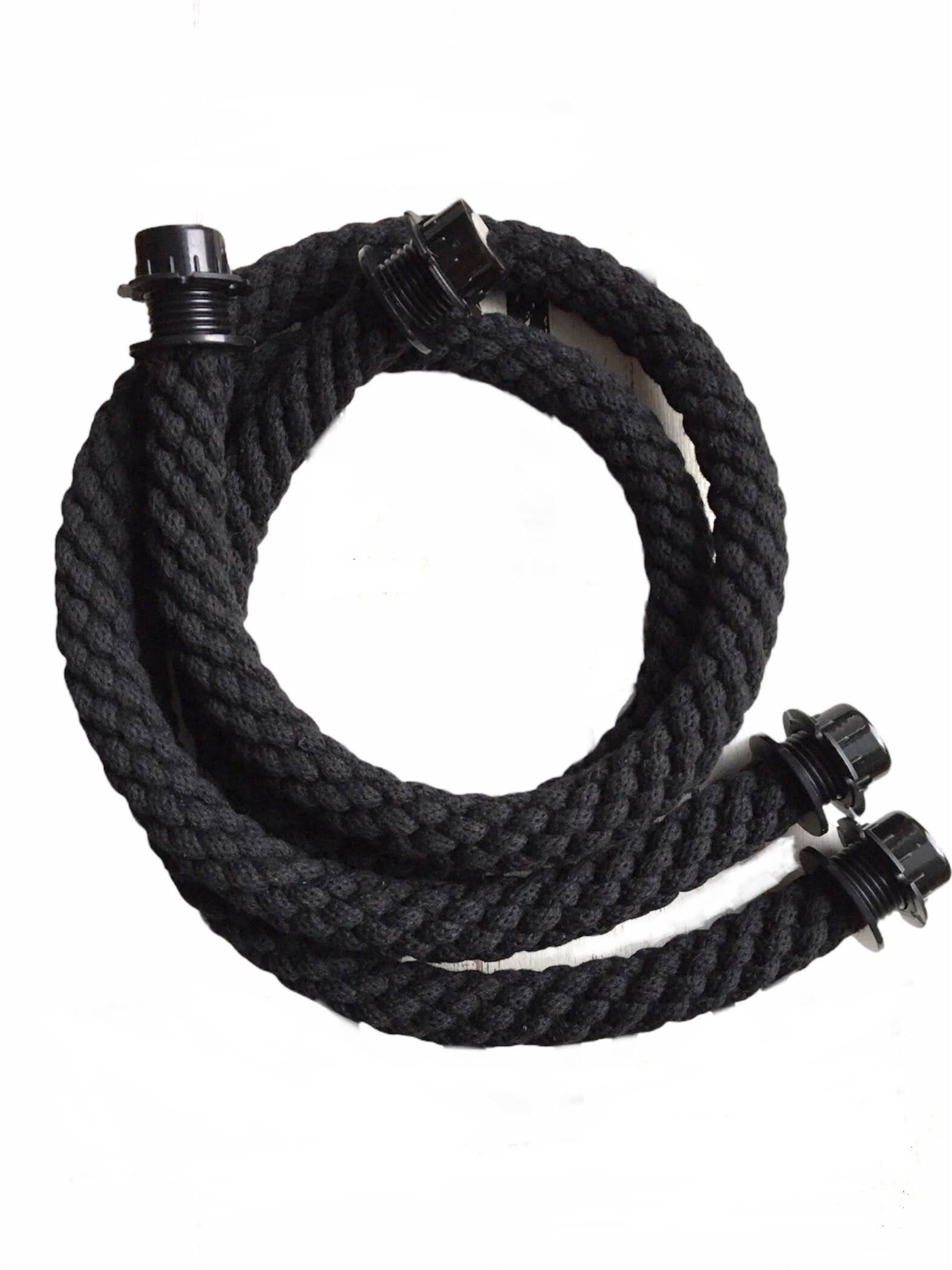 OBAG liny uchwyty sznury | Radom | Kup teraz na Allegro Lokalnie