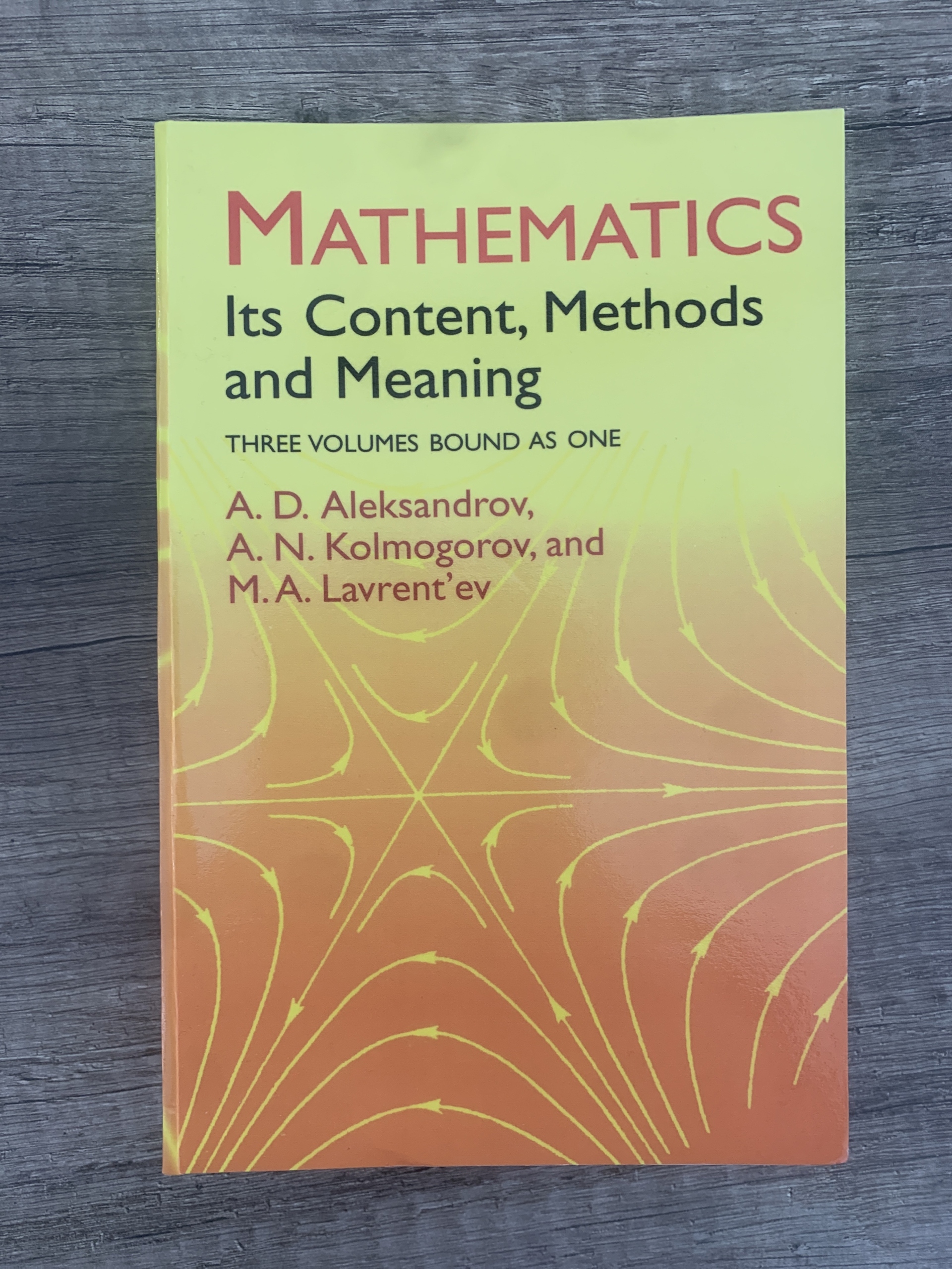 Mathematics: Its Content, Methods and Meaning | Kędzierzyn-Koźle | Kup ... Mathematics: Its Content, Methods and Meaning | Kędzierzyn-Koźle | Kup ...