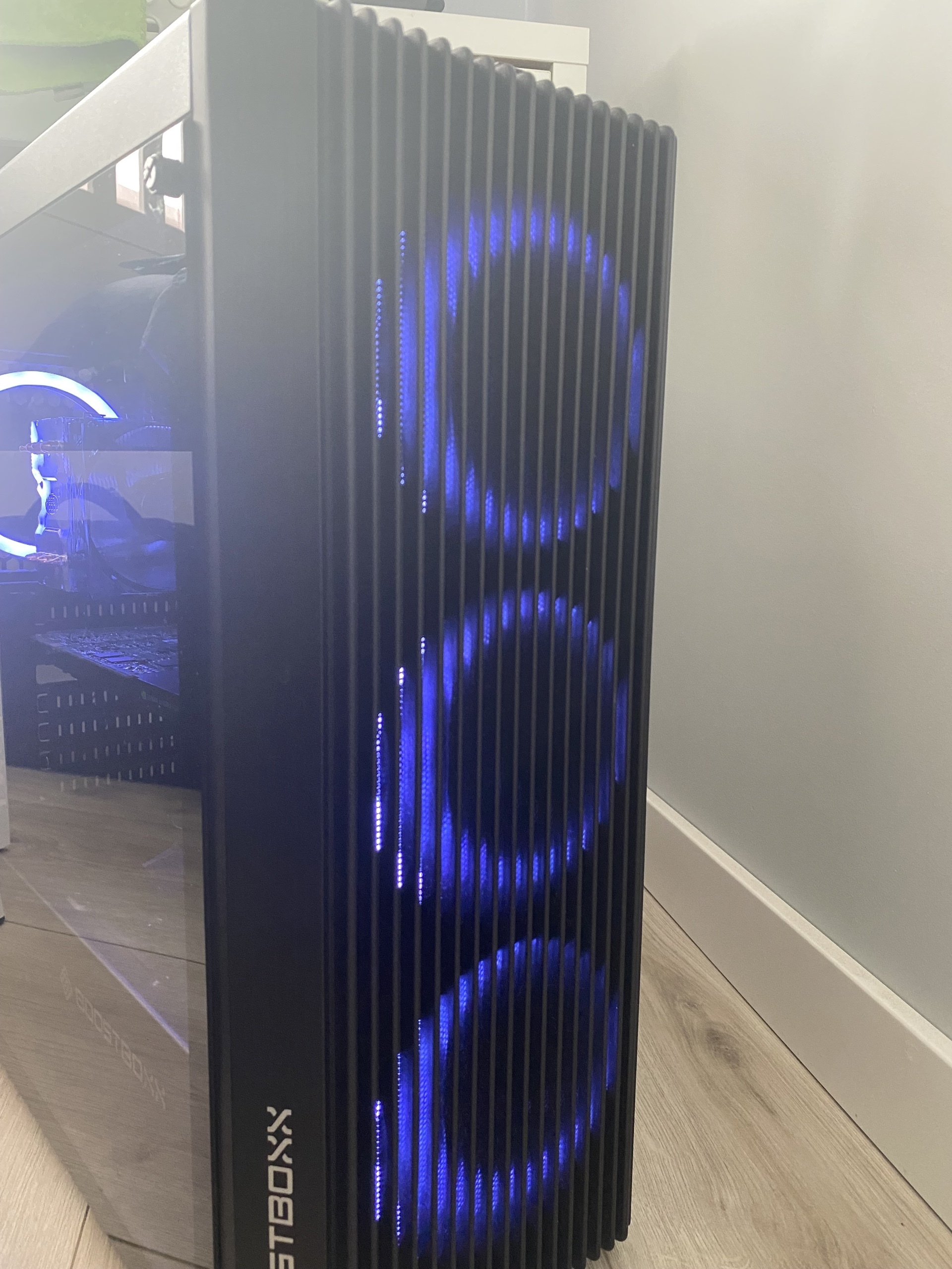 Kompuet AMD Ryzen 5 3600 | Sulęcinek | Kup teraz na Allegro Lokalnie