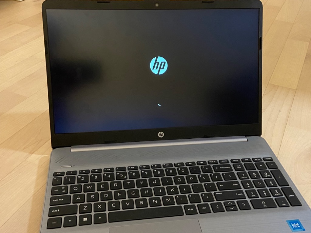 Rtl8822ce - Niska cena na Allegro.pl